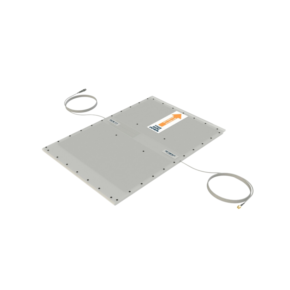 Times-7 SlimLIne A6015 Antenna – SHENG HERO SHOP