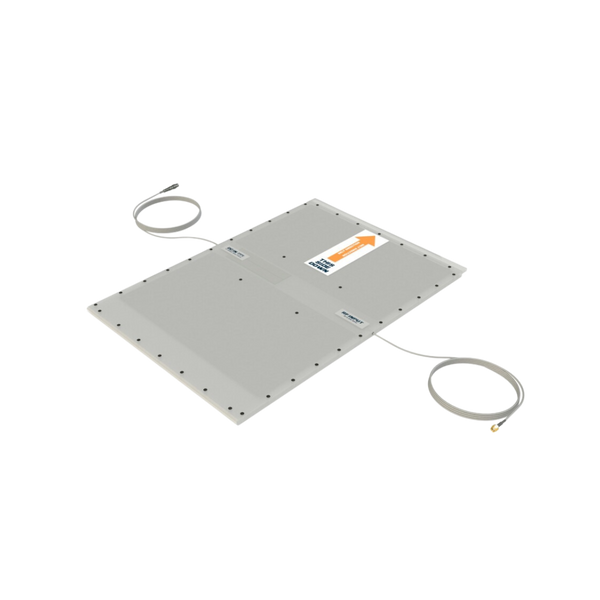 Times-7 SlimLIne A6015 Antenna – SHENG HERO SHOP