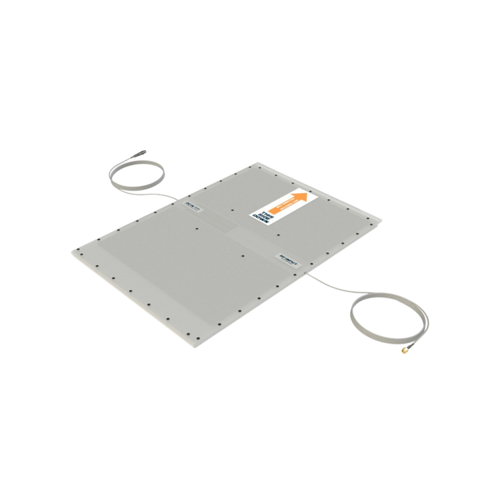 Times-7 SlimLIne A6015 Antenna – SHENG HERO SHOP