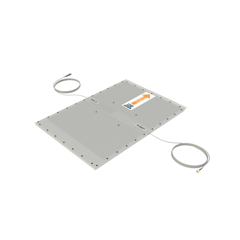 Times-7 SlimLIne A6015 Antenna – SHENG HERO SHOP