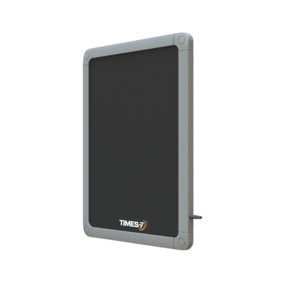 Times-7 SlimLIne A6031 Antenna – SHENG HERO SHOP