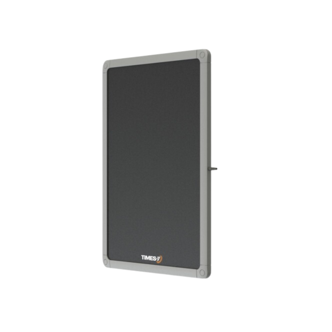 Times-7 SlimLIne A6032 Antenna – SHENG HERO SHOP