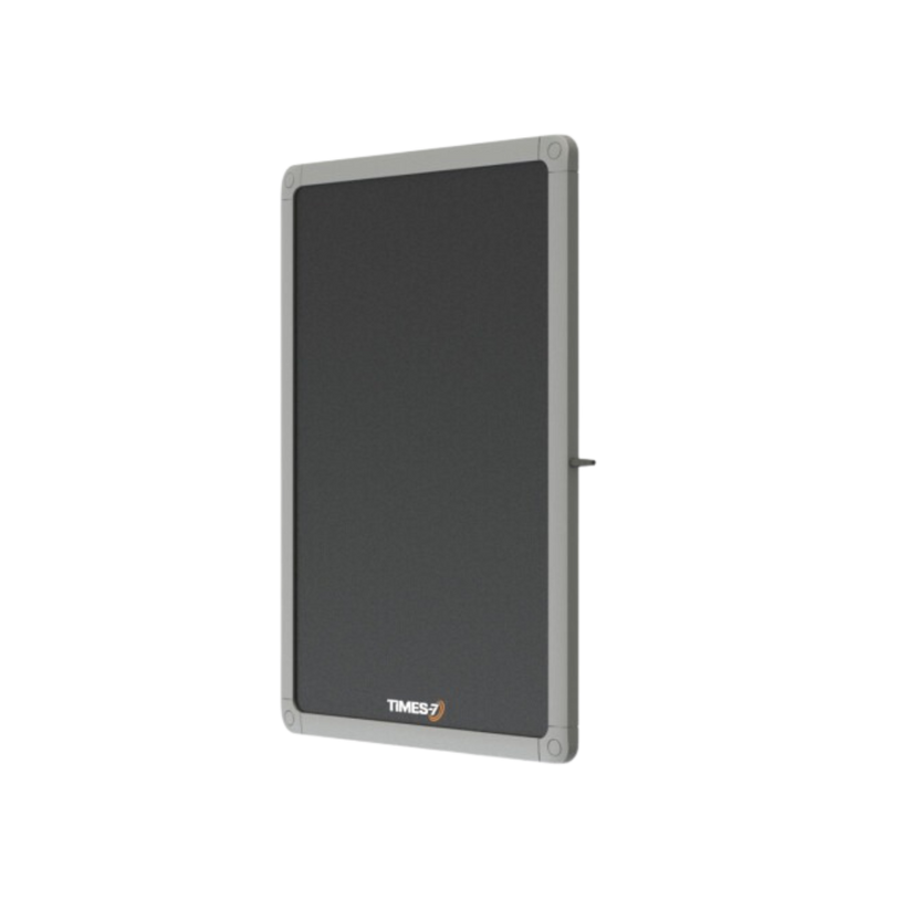 Times-7 SlimLIne A6032 Antenna – SHENG HERO SHOP