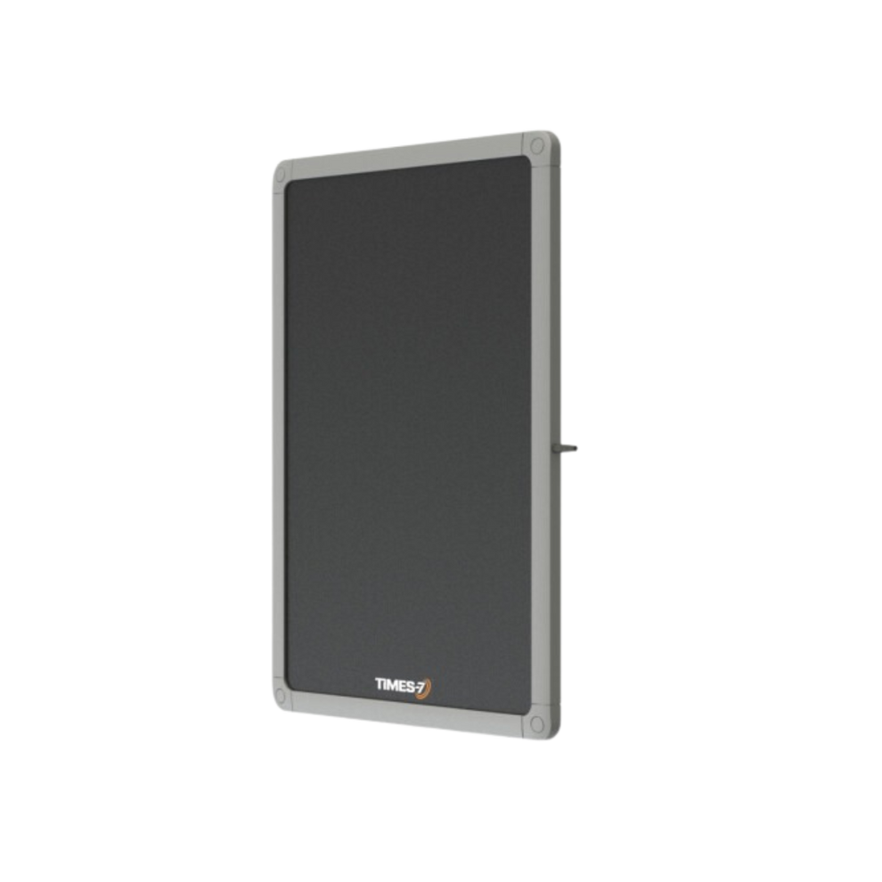 Times-7 SlimLIne A6032 Antenna – SHENG HERO SHOP