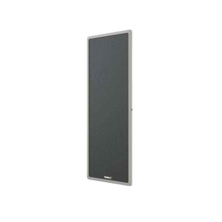 Times-7 SlimLIne A6034 Antenna – SHENG HERO SHOP