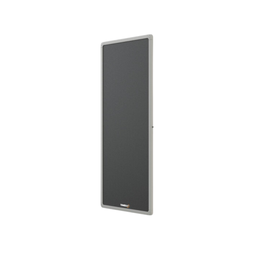 Times-7 SlimLIne A6034 Antenna – SHENG HERO SHOP