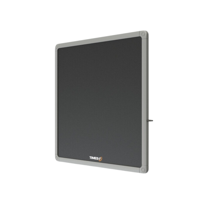 Times-7 SlimLIne A6034S Antenna – SHENG HERO SHOP