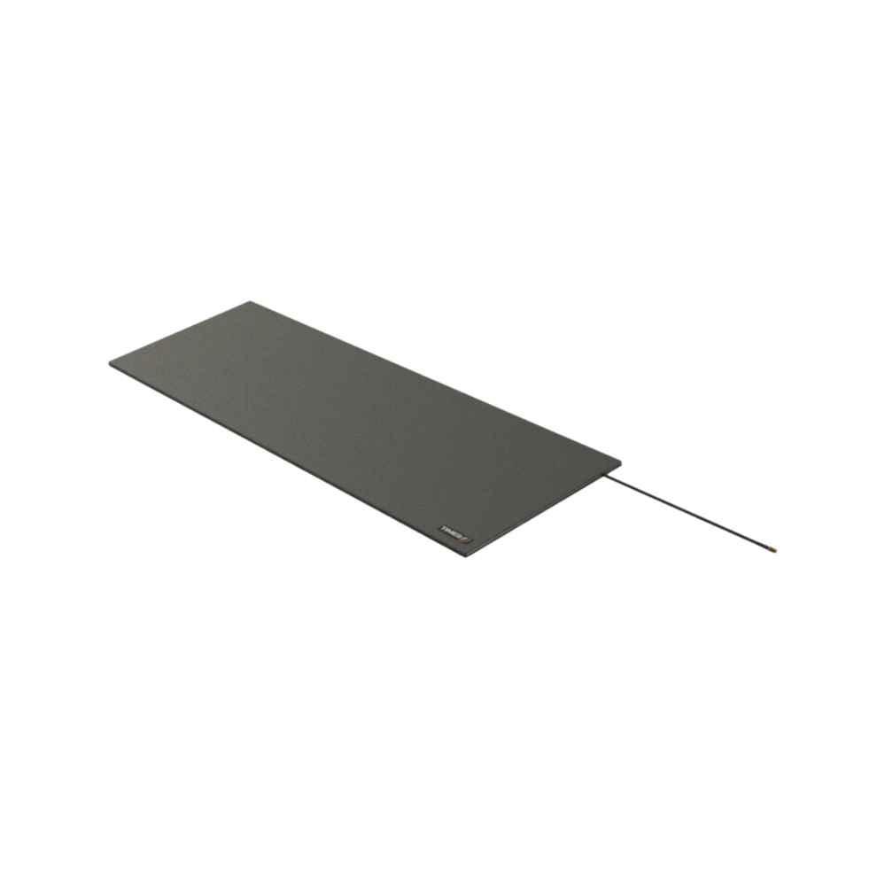 Times-7 SlimLIne A6590C Antenna – SHENG HERO SHOP