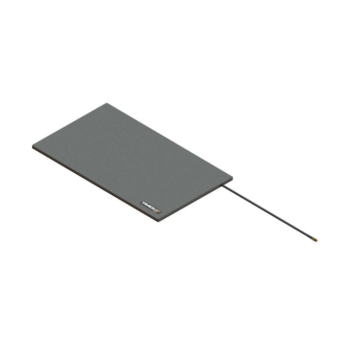 Times-7 SlimLIne A7040 Antenna – SHENG HERO SHOP